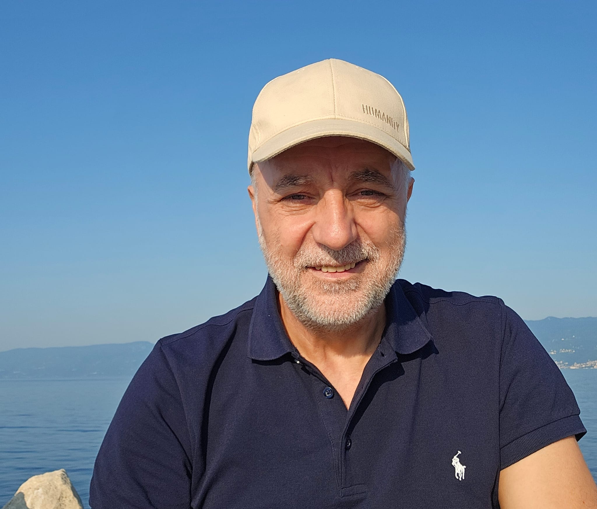 Bioenergetik g. Muhamed Omerović (Omerović-bioenergija) v Republiki ...